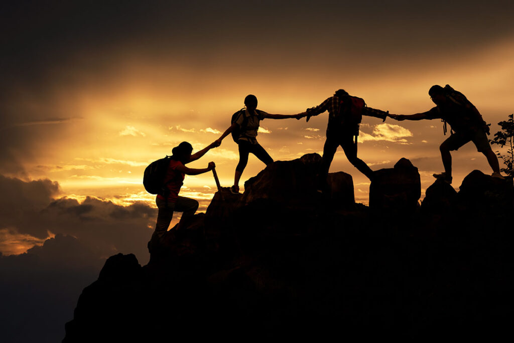 Transcendent Leadership And Why It Works Dr Jim Collins transcendent-leadership-and-why-it-works-dr-jim-collins